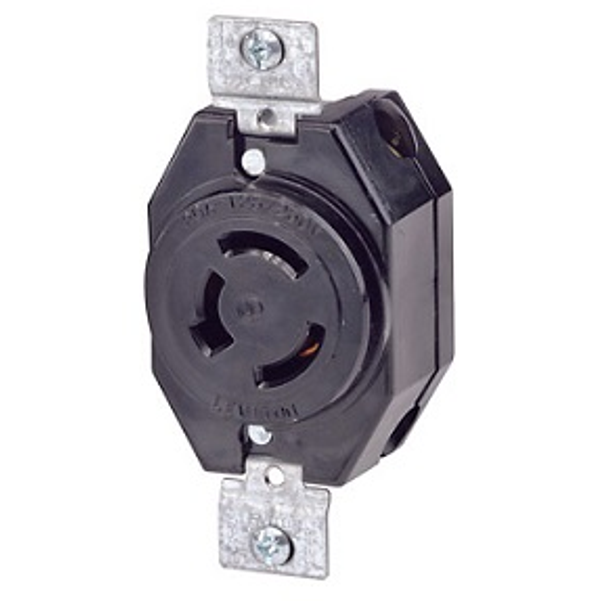 Contactos/tomacorrientes