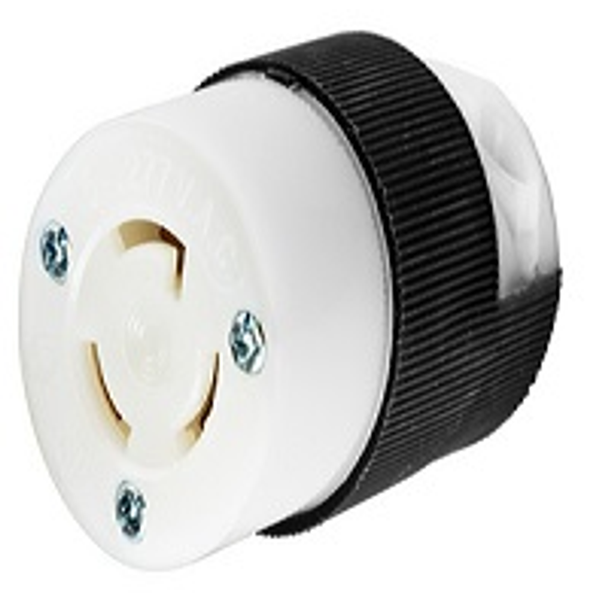 Contacto de media vuelta HBL4779C mca. Hubbell