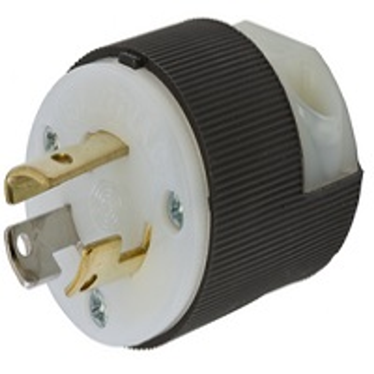 Clavija HBL4770C mca. Hubbell