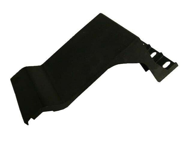 Espaciador aislante 1 Polo HNM1BL I-Line Square D