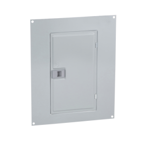 Frente sobreponer QOC30US Square D