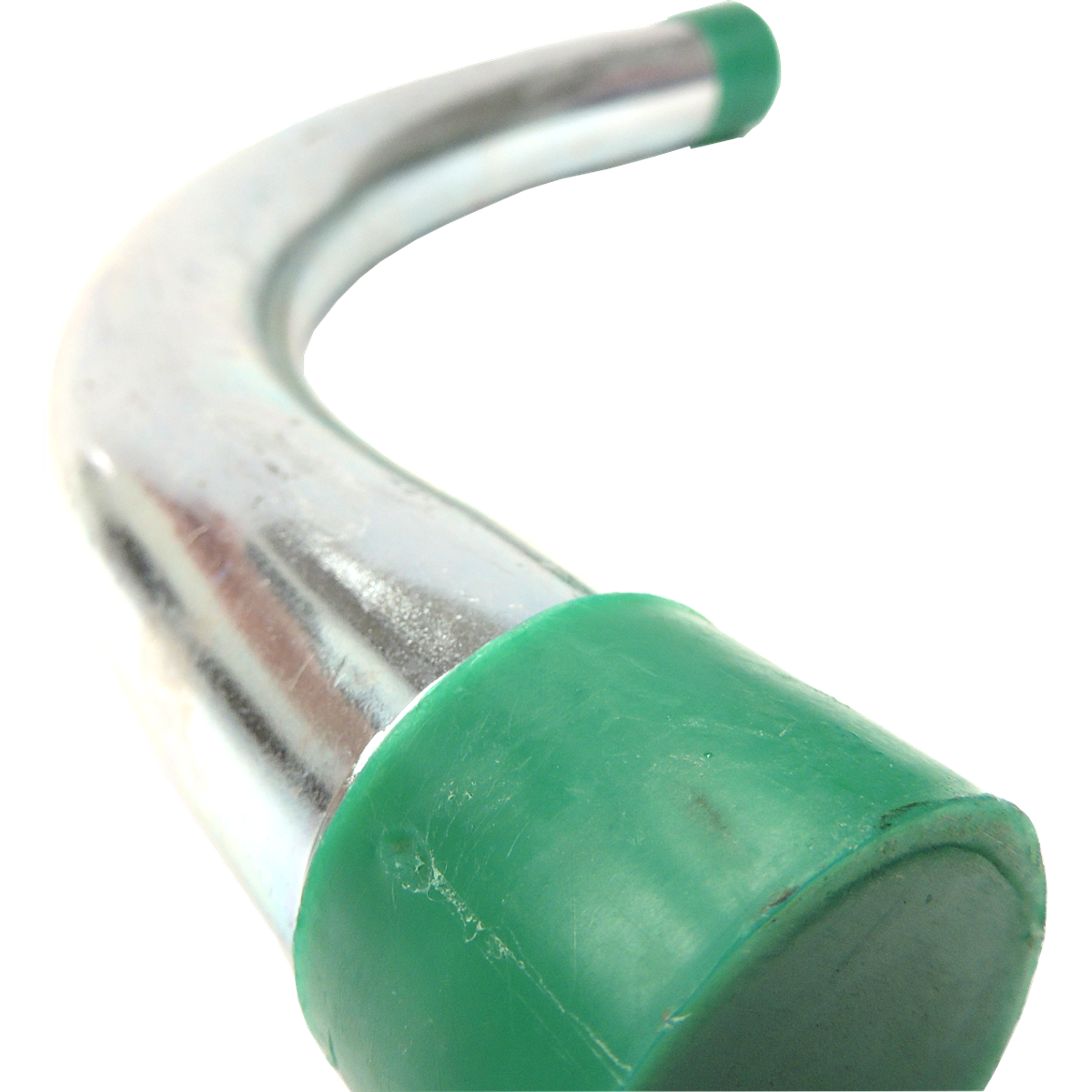 Codo Conduit Pared Gruesa