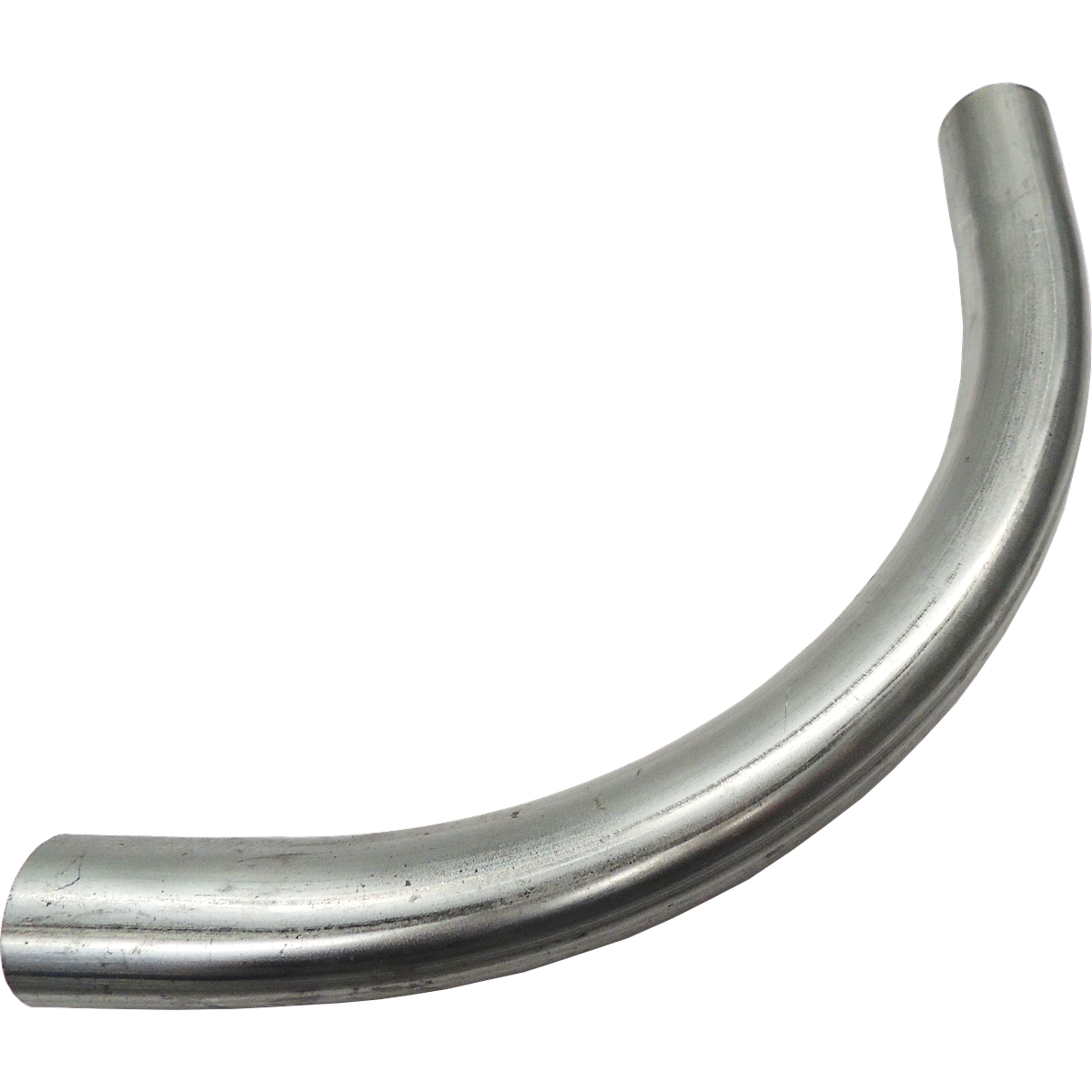 Codo Conduit Pared Delgada