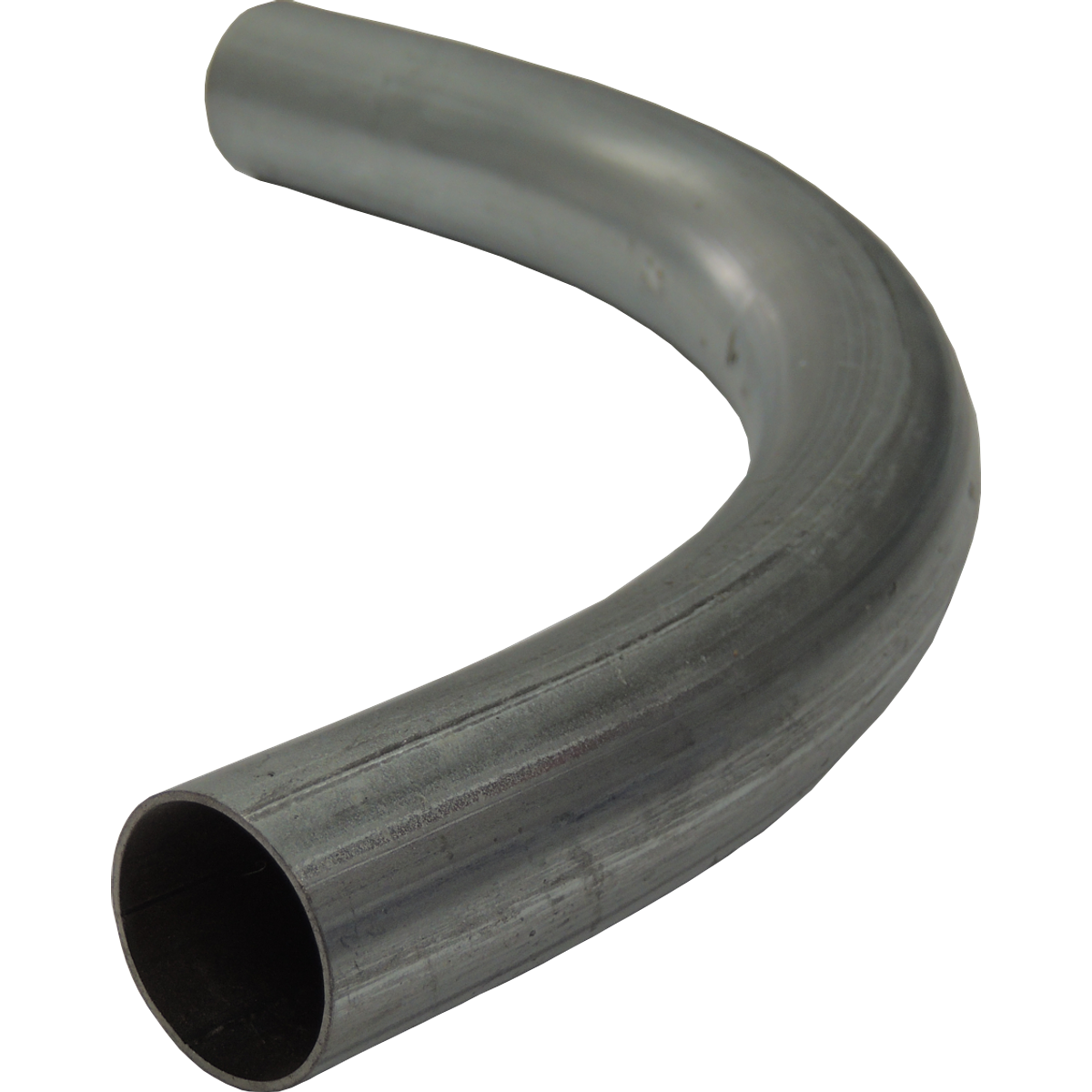 Codo Conduit Pared Delgada