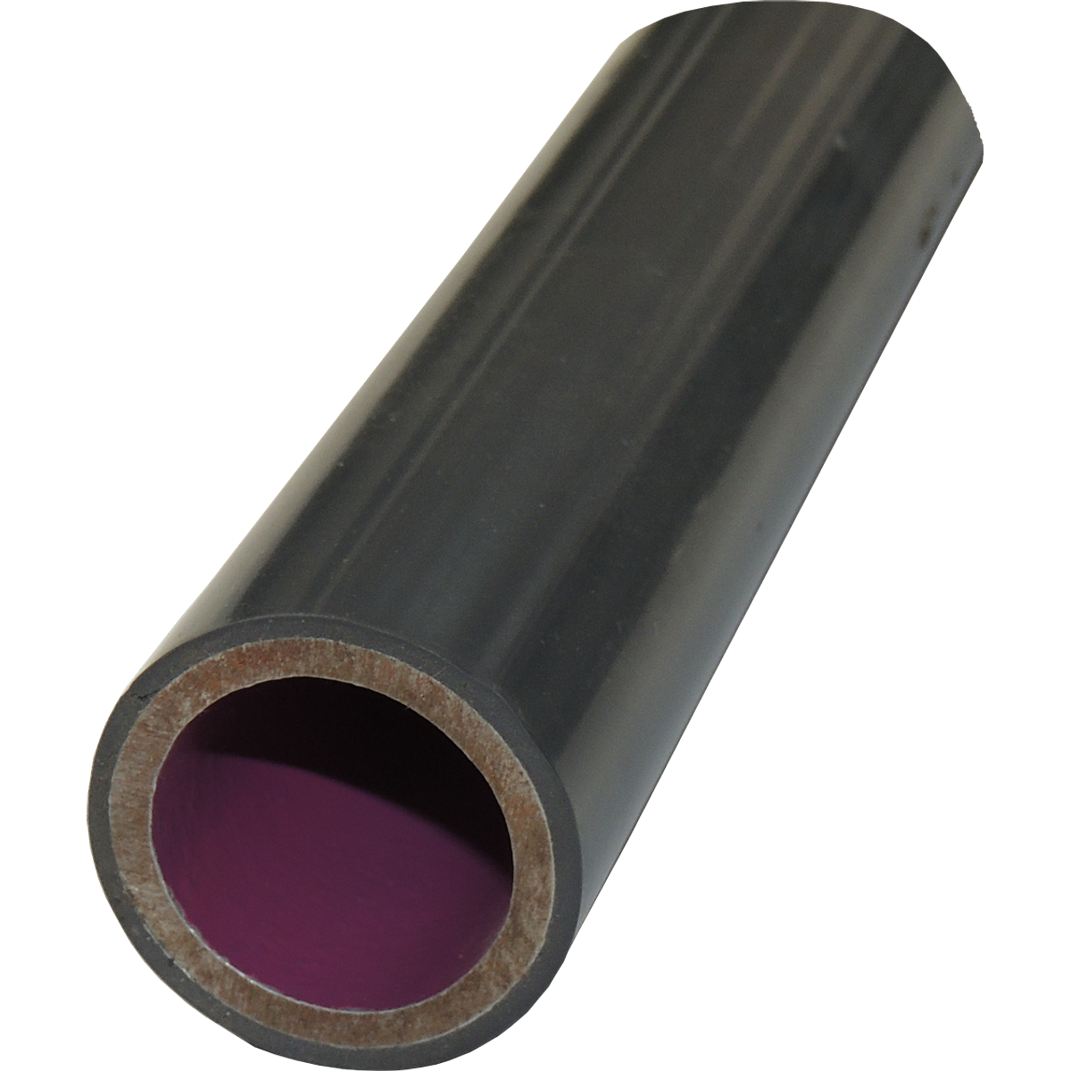 Tubería Conduit Recubierta de PVC