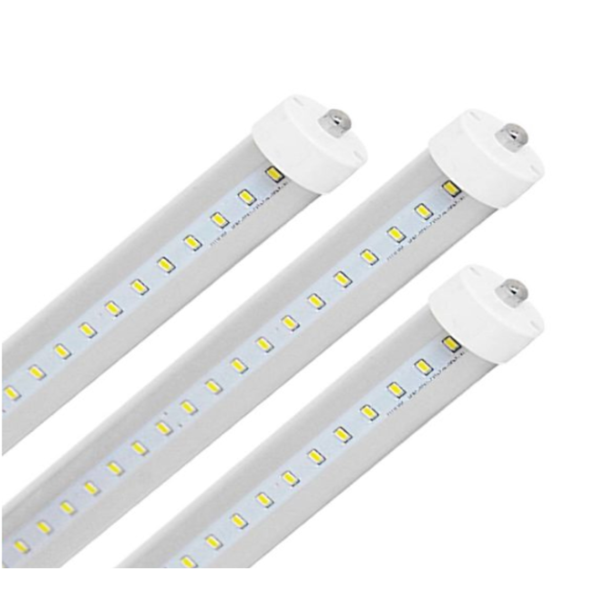 Tubo LED T8 36W