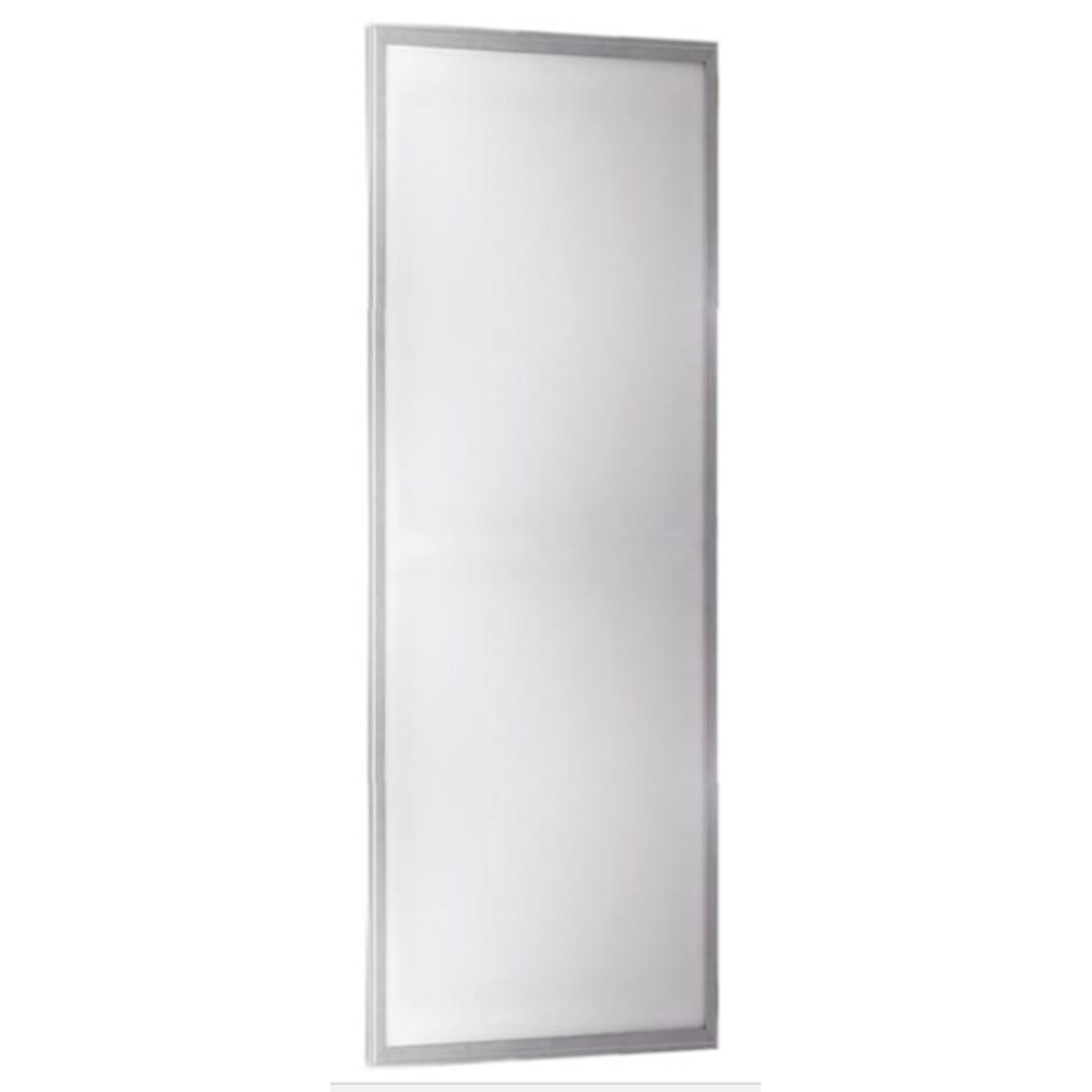 Panel LED 36W 30X120