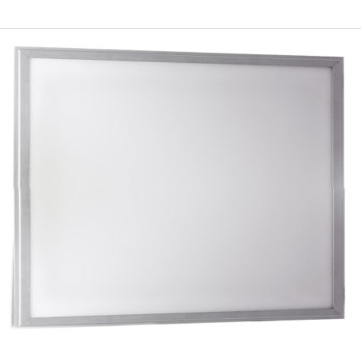 Panel LED 60X60