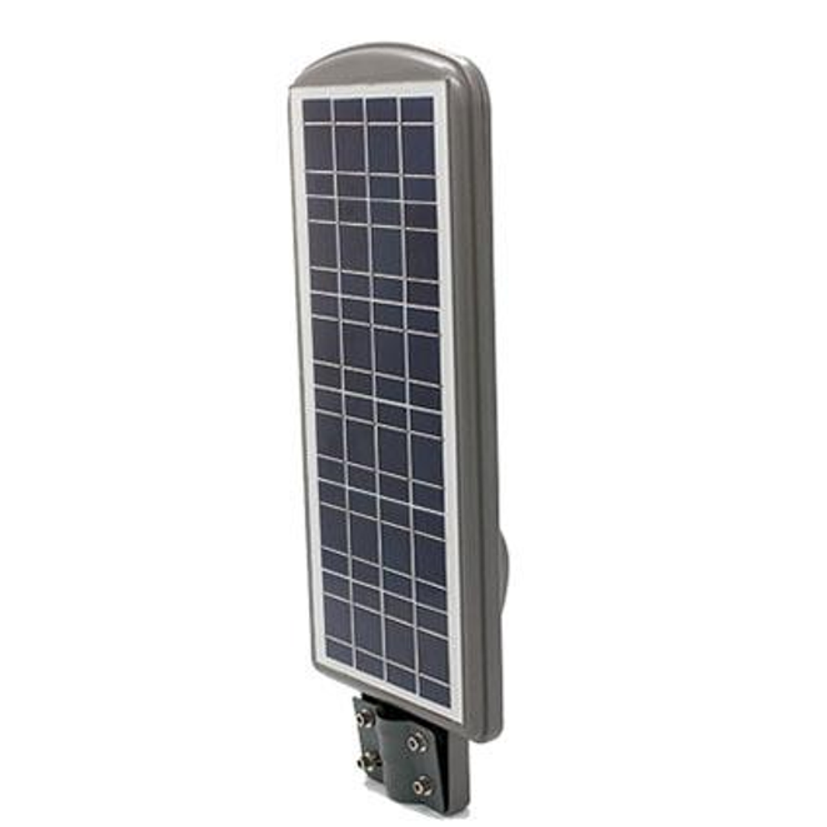 Solar LED street light 40W