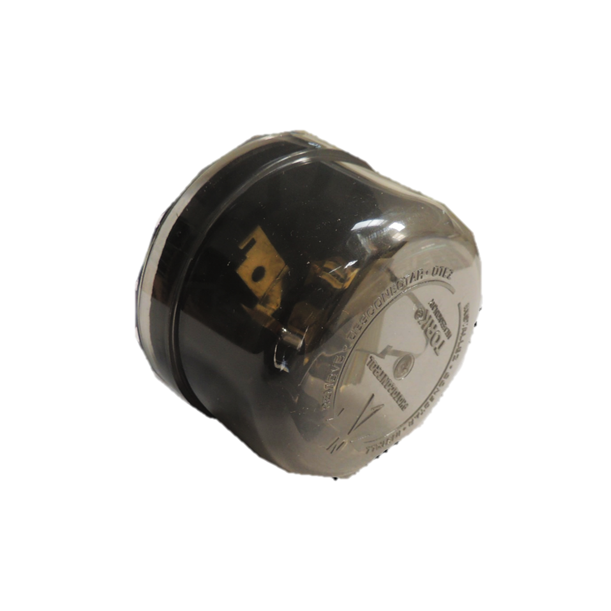 Photocell for 220 volts