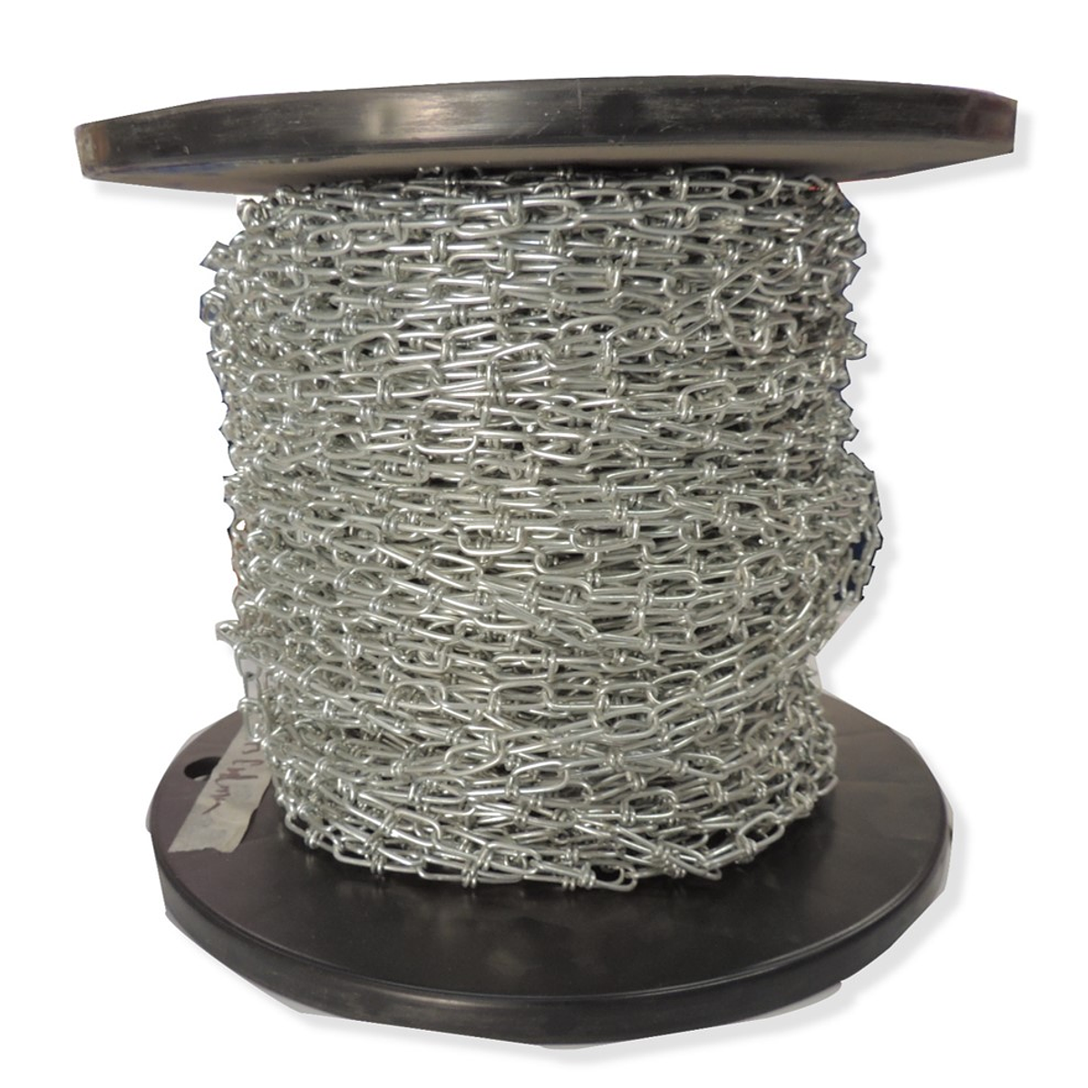 Cadena victor de alambre cal.16