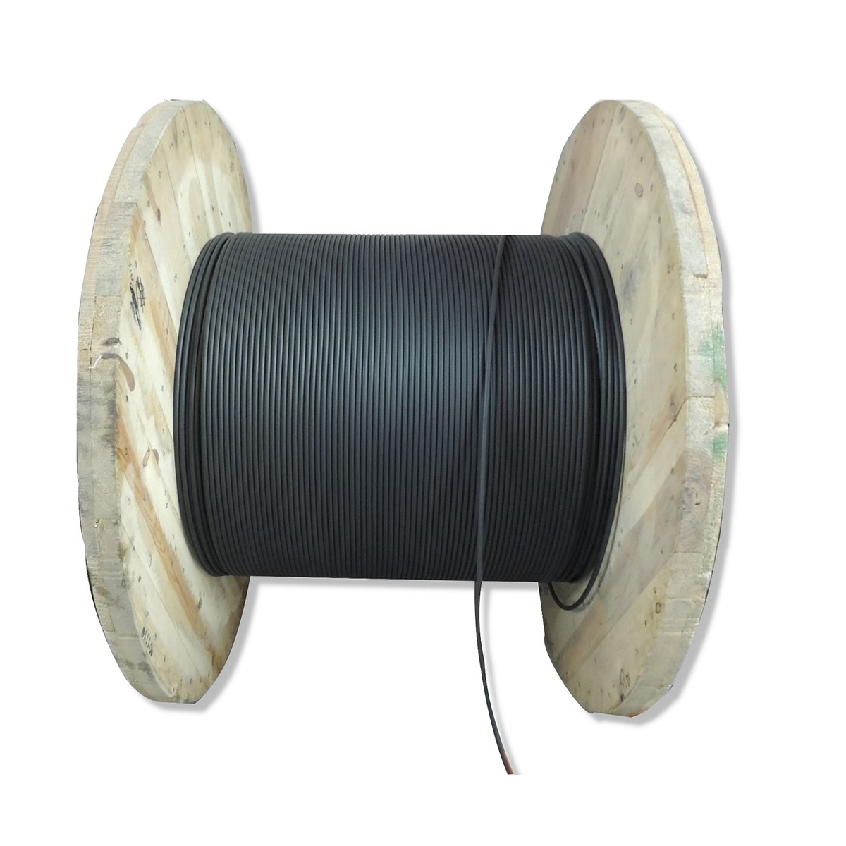 Cable Calibre 6 THWLS