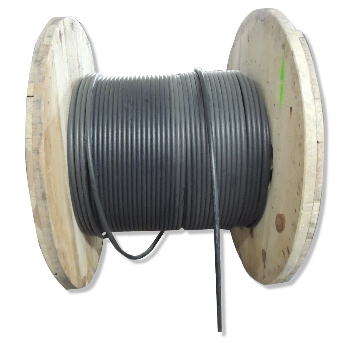 Cable Calibre 4/0 THWLS