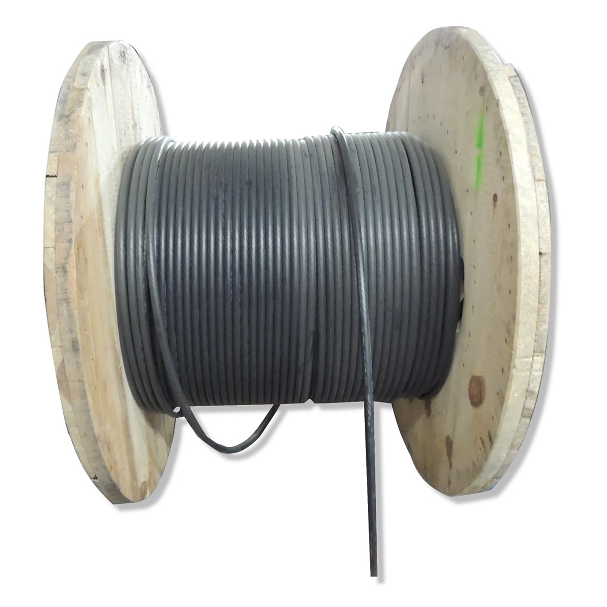 Cable Calibre 4/0 THWLS