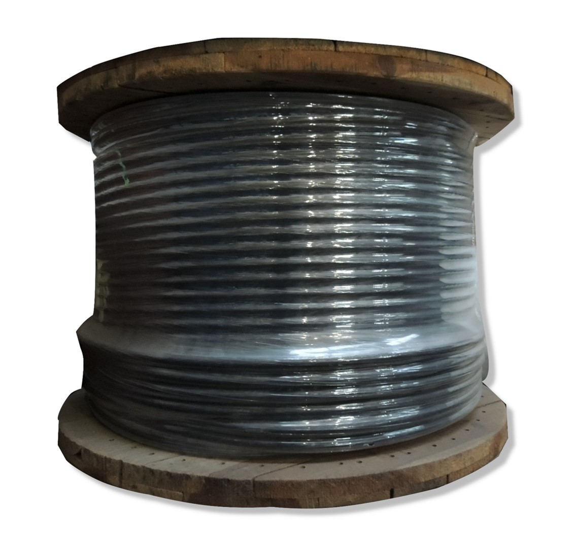 Cable Calibre 300 Thwls