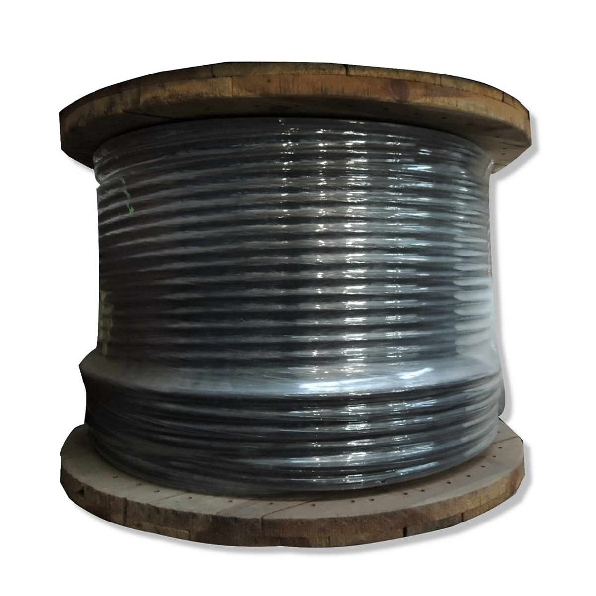 Cable Calibre 300 Thwls