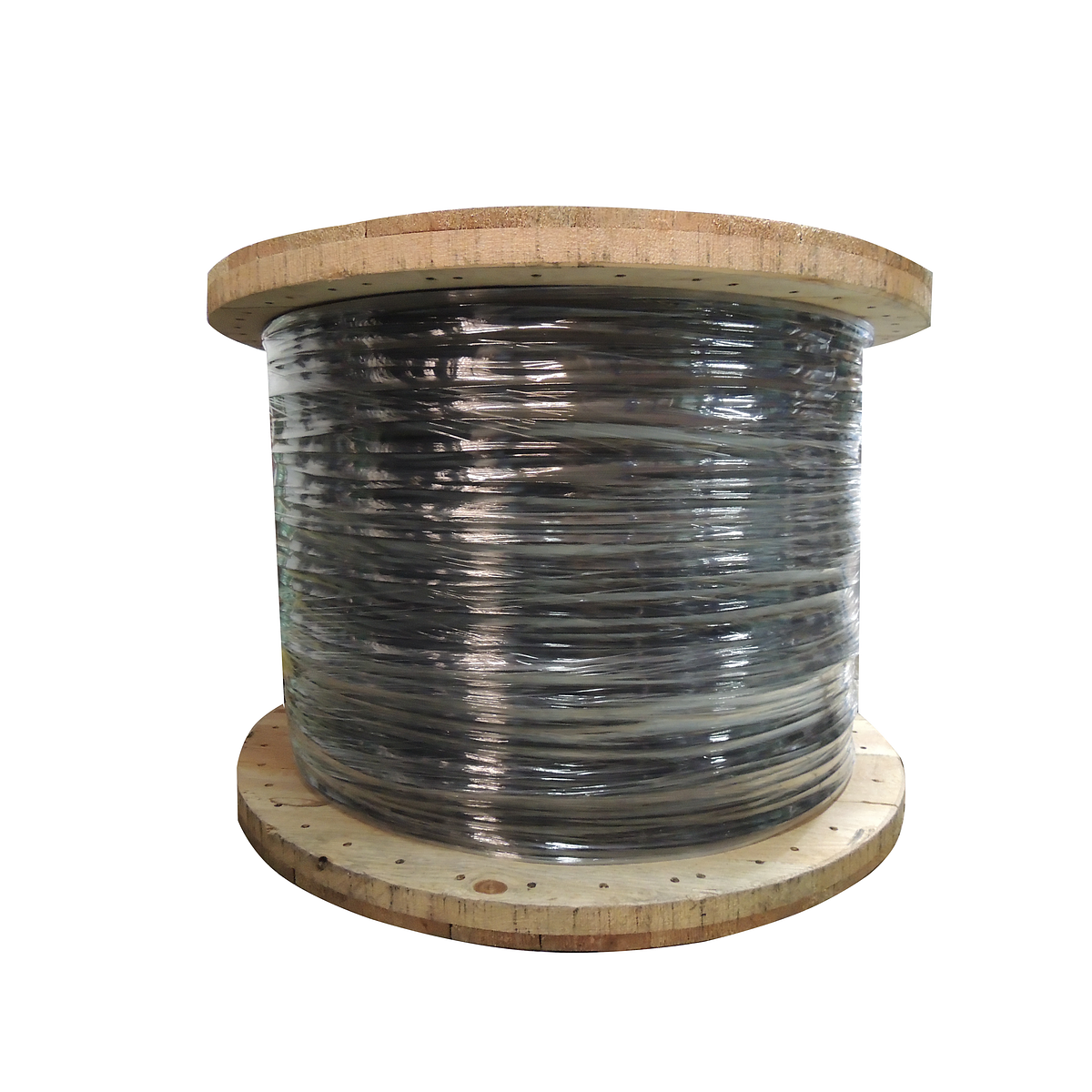 Cable Calibre 2 THWN