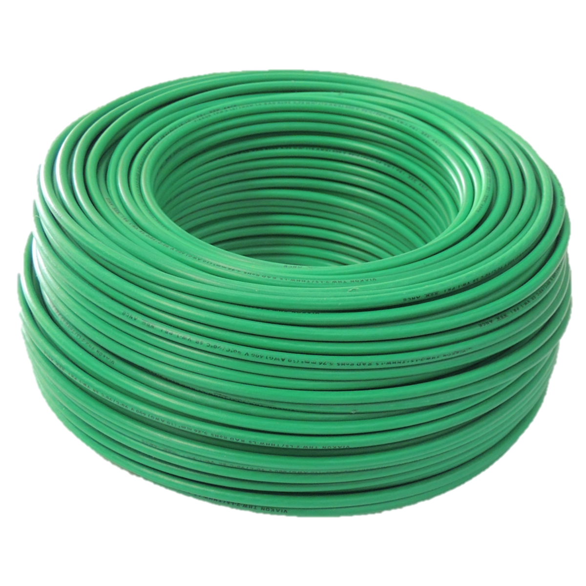 Cable Calibre 16 Thwls