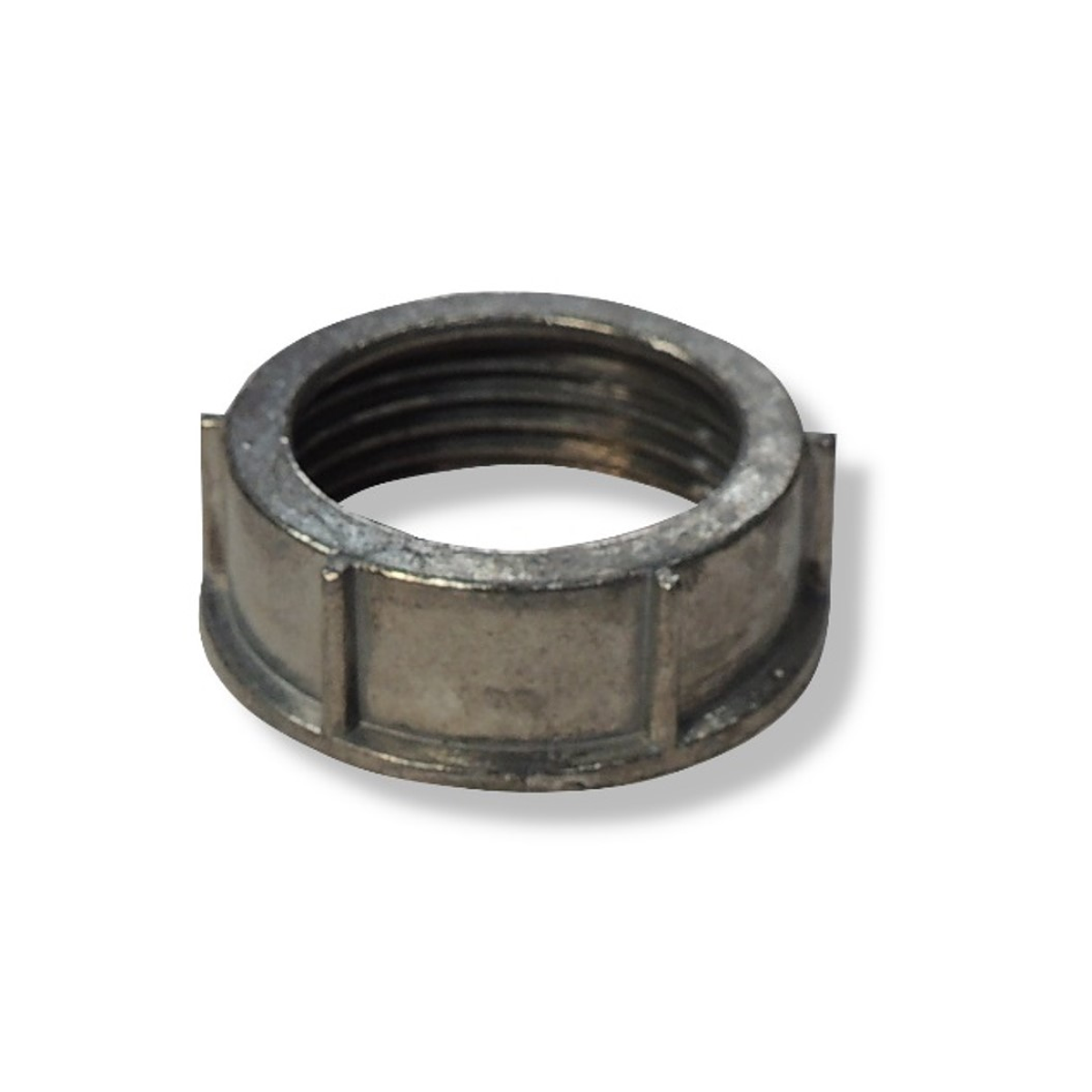 Monitor para pared gruesa