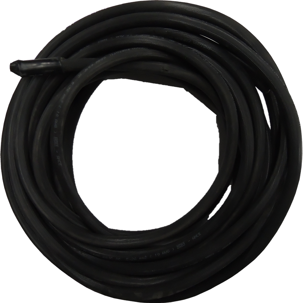 CABLE USO RUDO 4X16