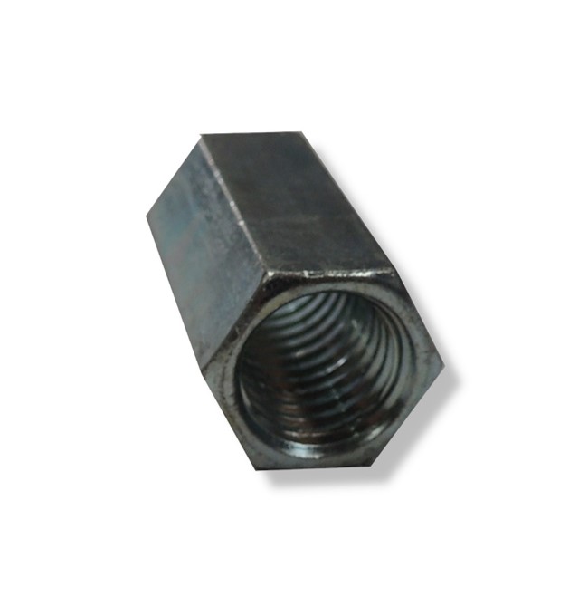 Cople hexagonal de STD