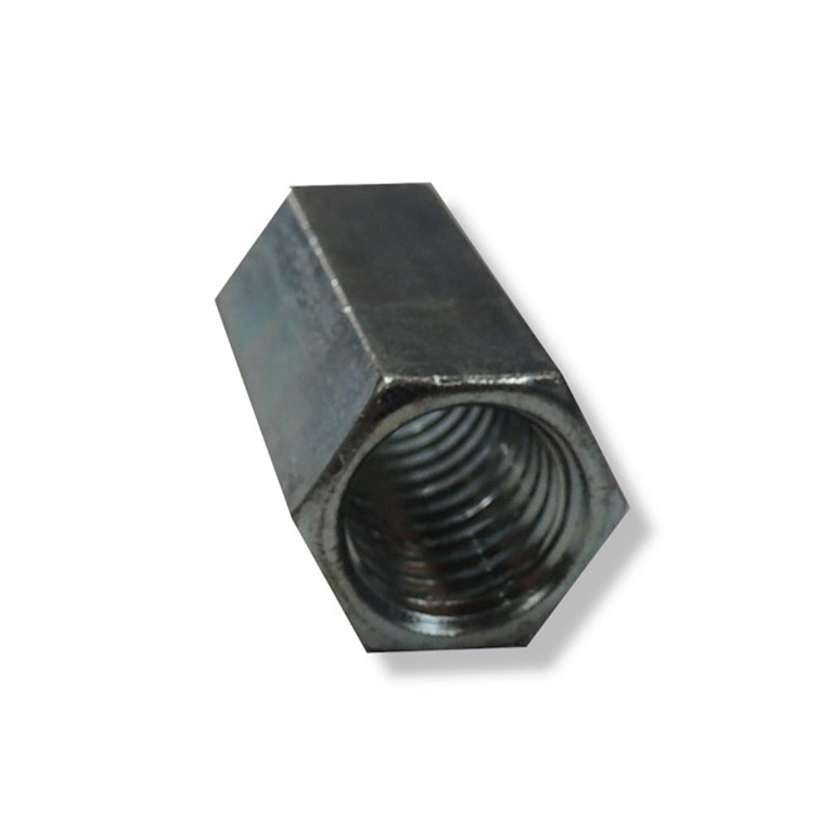 Cople hexagonal de STD