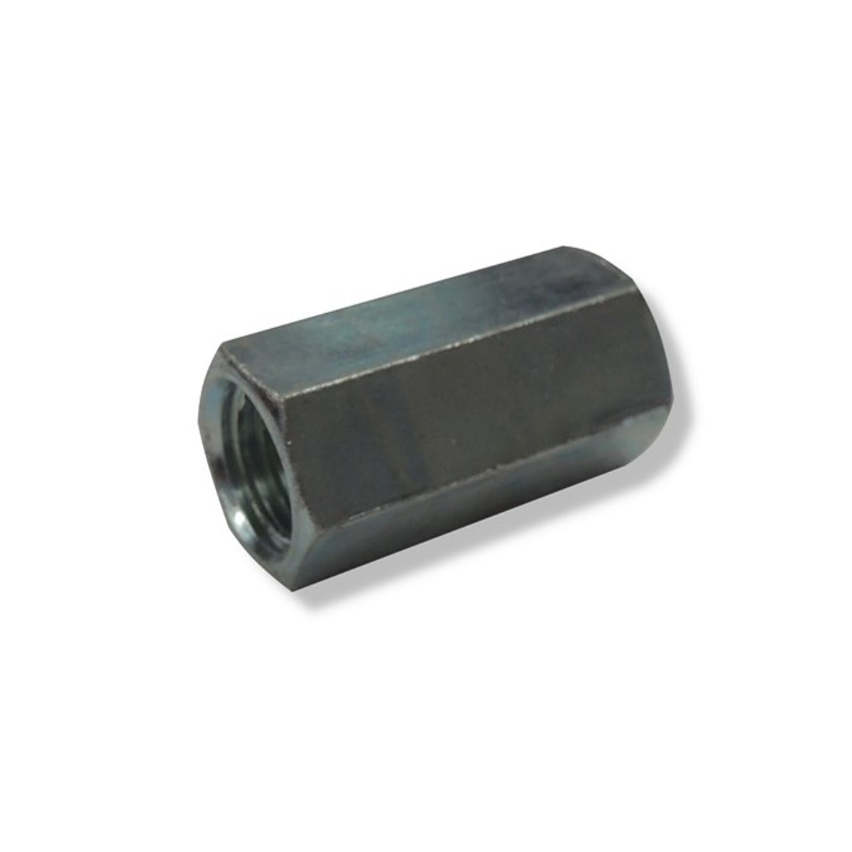 Cople hexagonal de STD