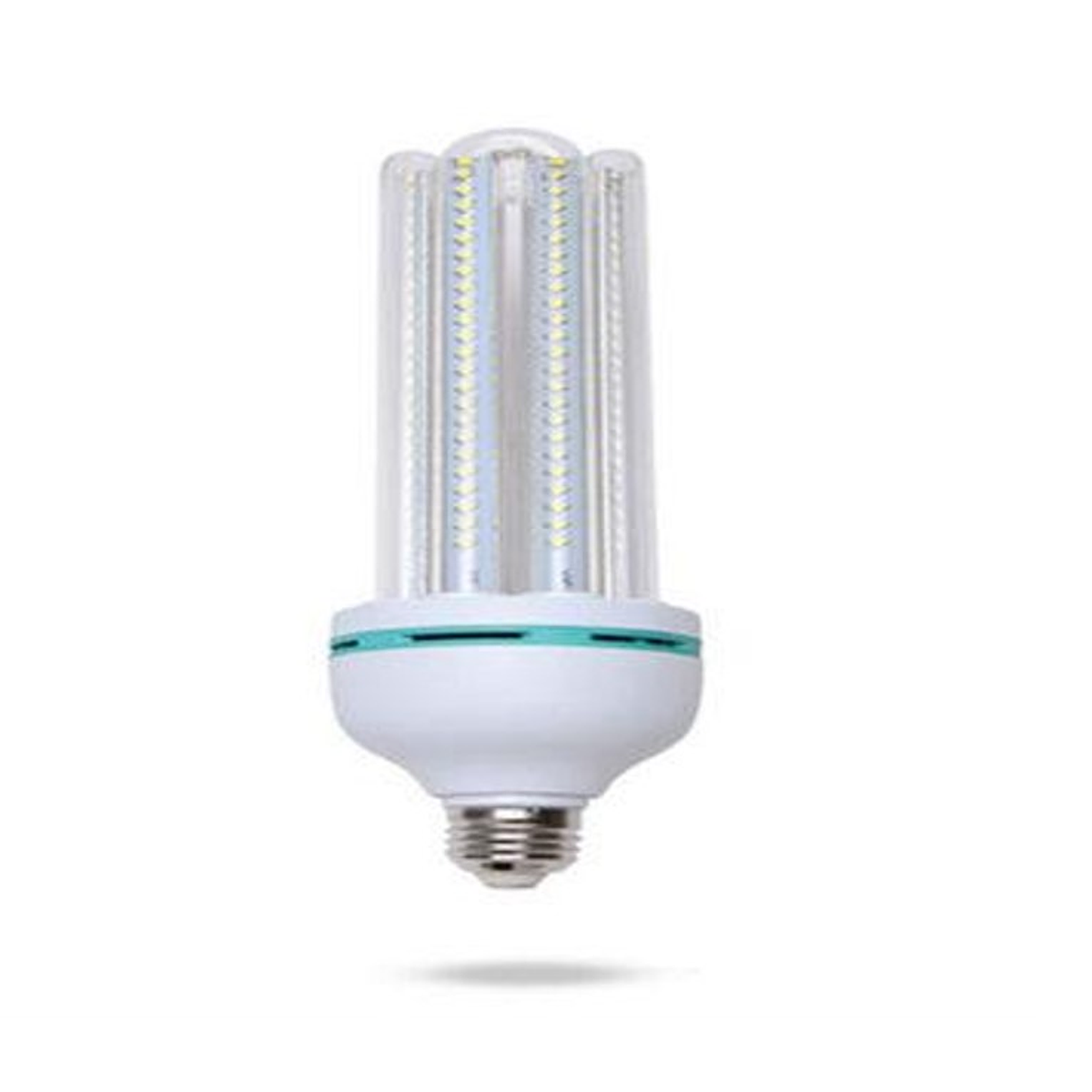 Focos LED