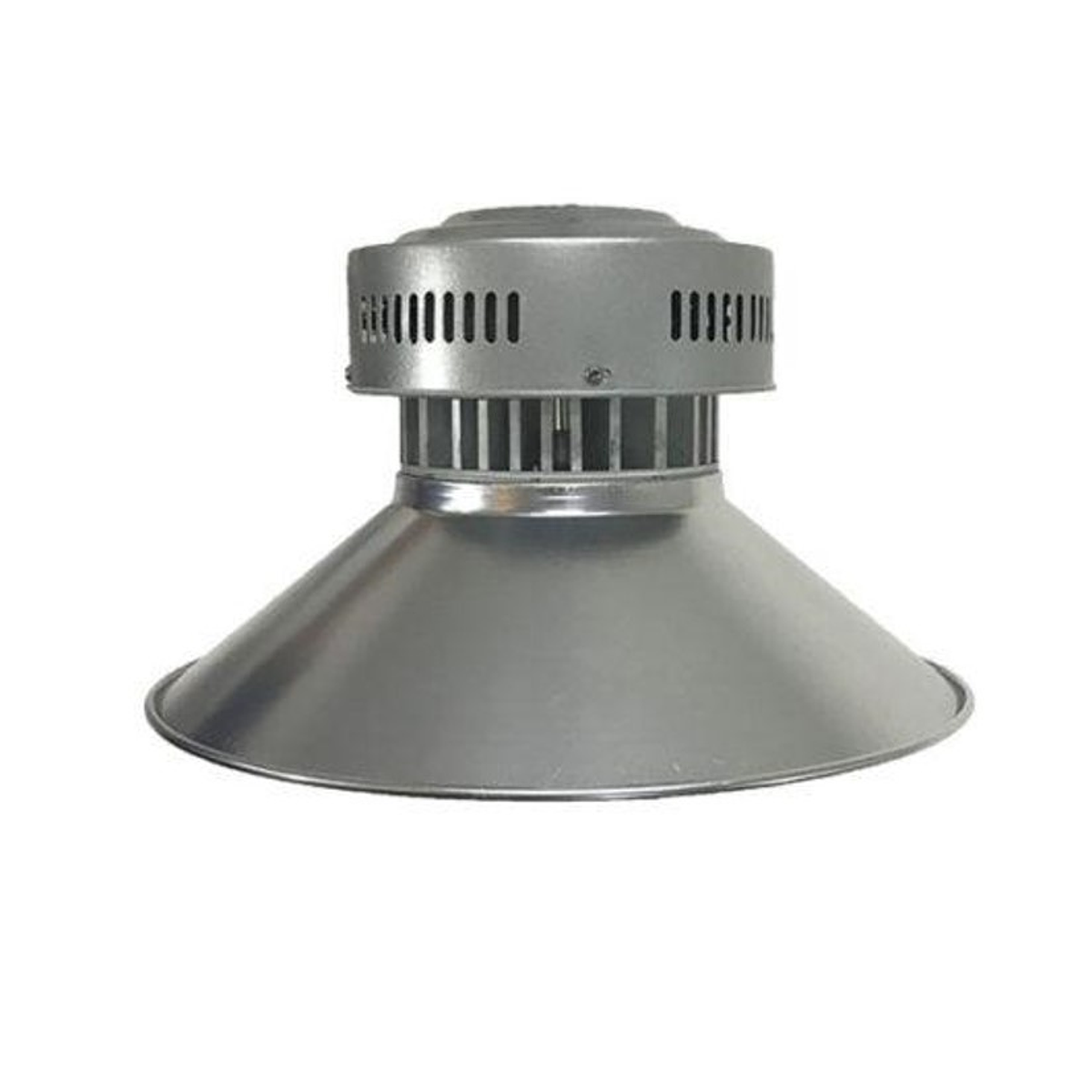 Campana industrial SMD LED CAM-100WPLS