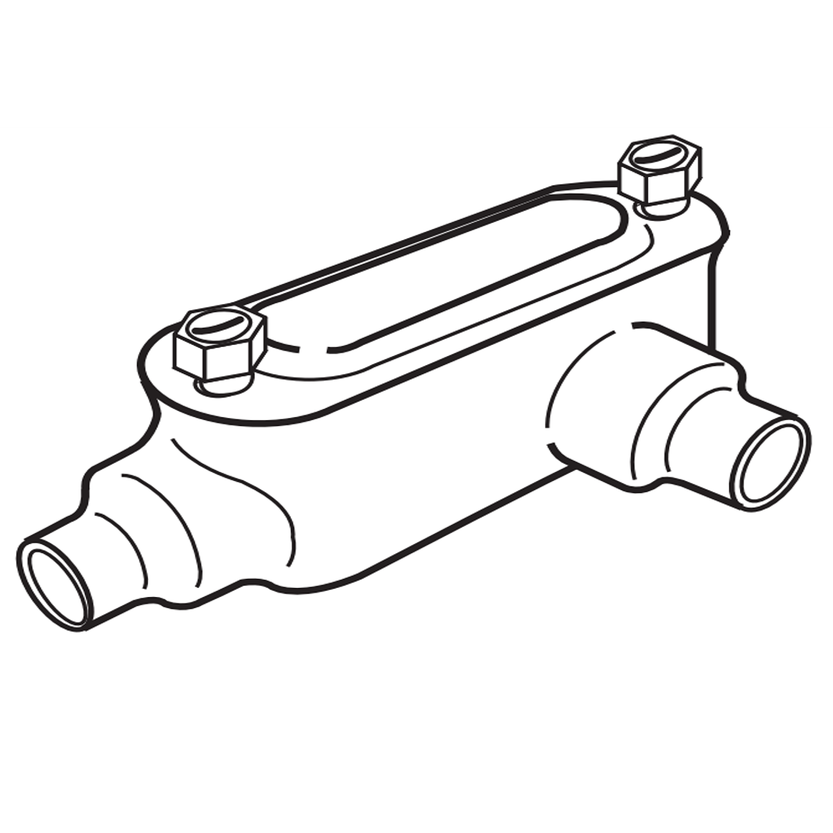 Material A Prueba de Explosión