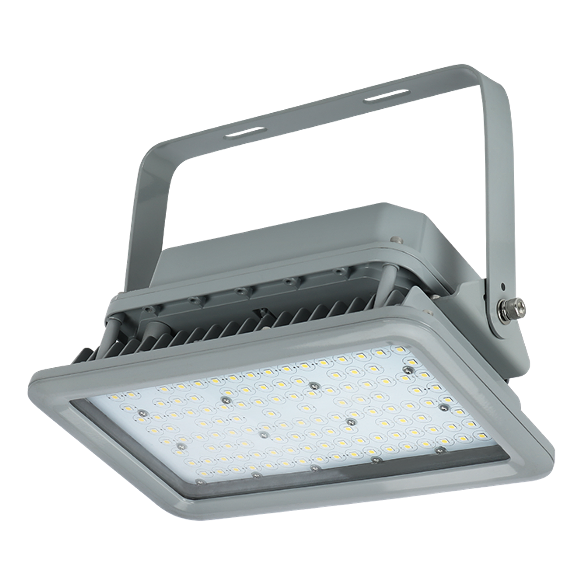 Reflector LED a Prueba de Explosión