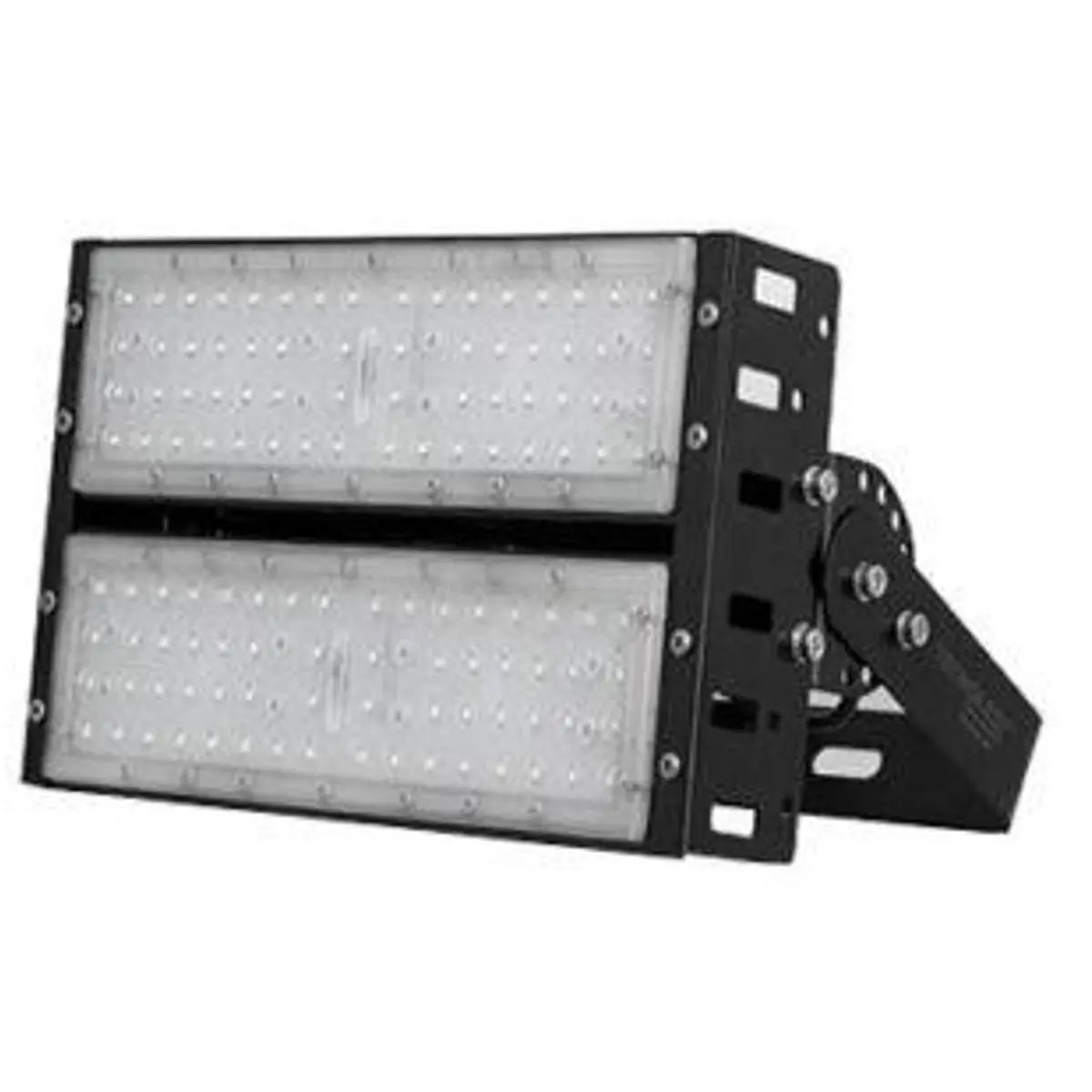 Reflectores industriales LED