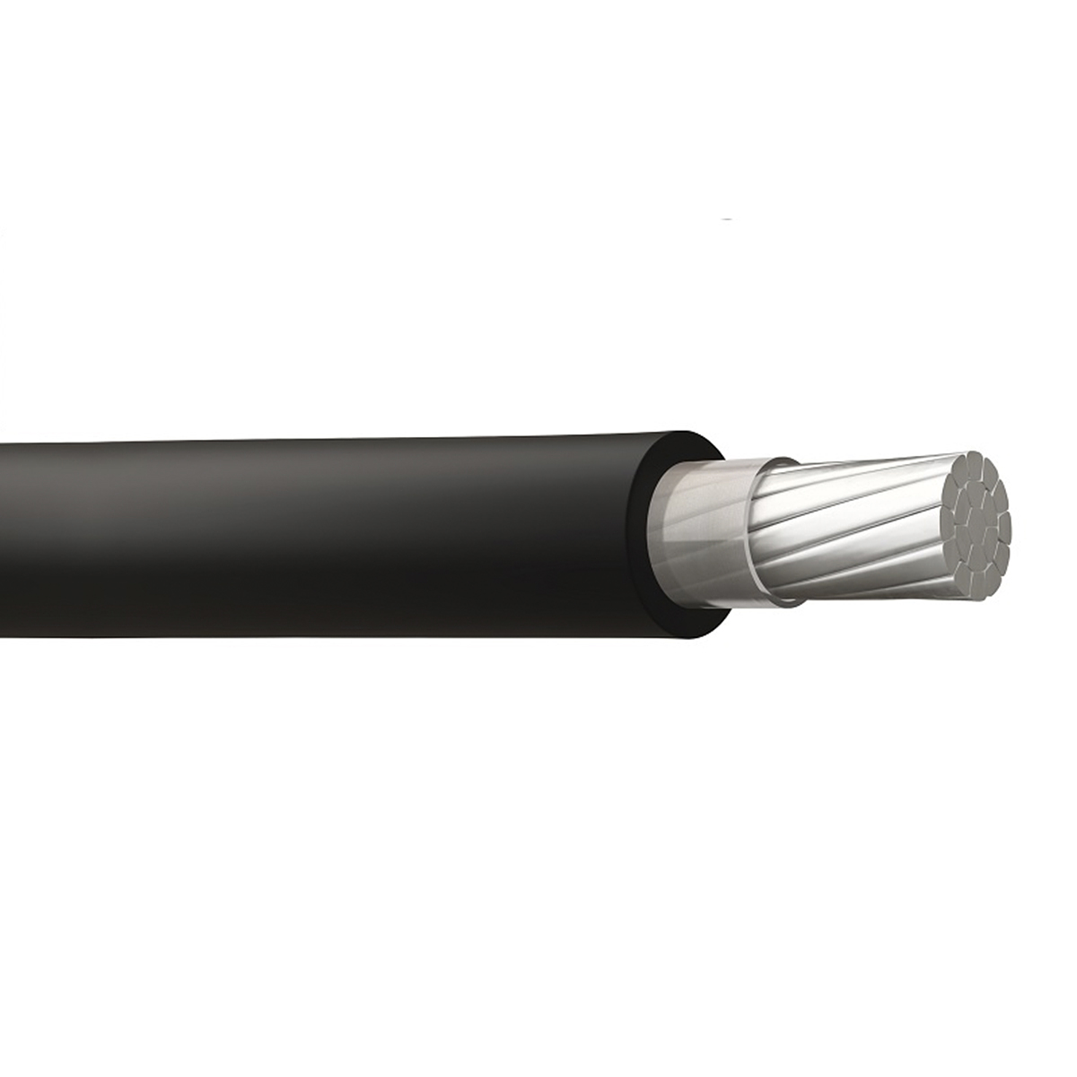 CABLE AL-8000 XHHW-2-LS CALIBRE 350 KCM