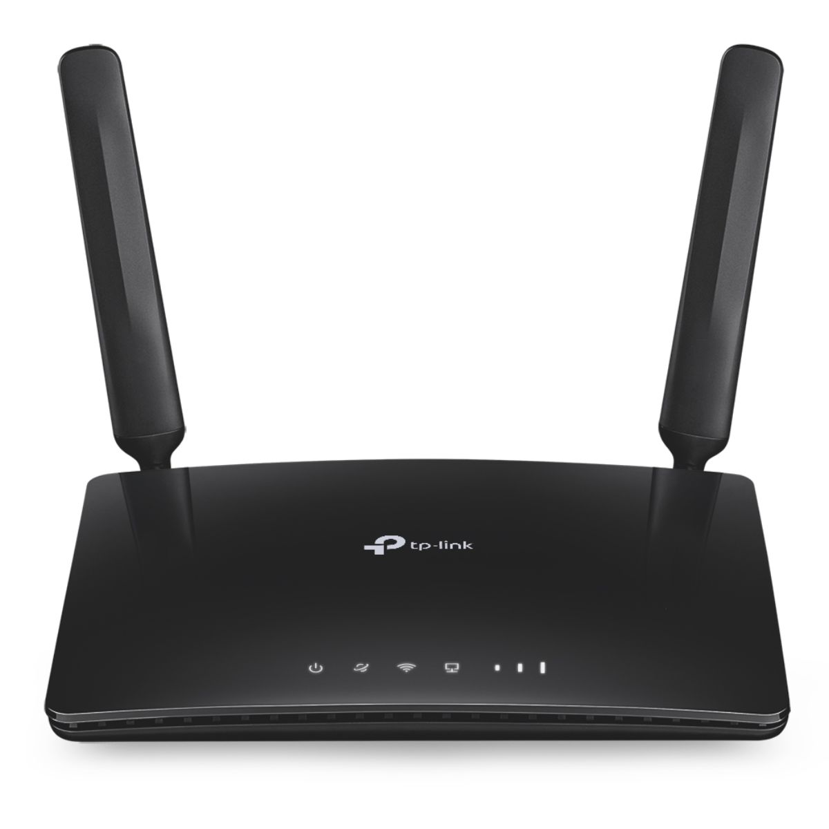 Tp-Link Router Doble Banda 4G Archer MR200