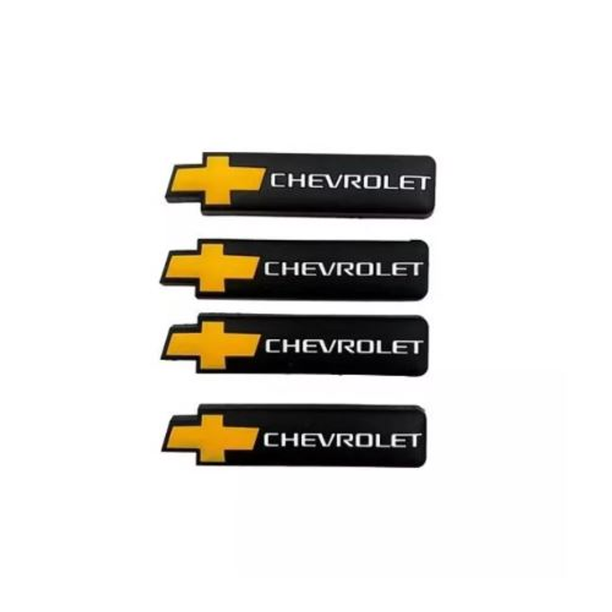 Topes de Puerta Auto