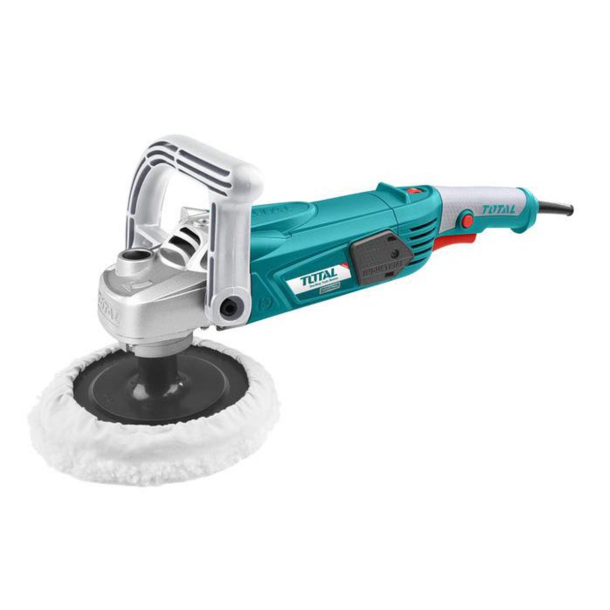 PULIDORA ANGULAR 7″ TP1141806