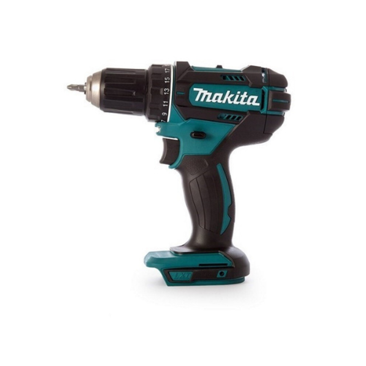 ATORNILLADOR INALAMBRICO 18V DDF482Z