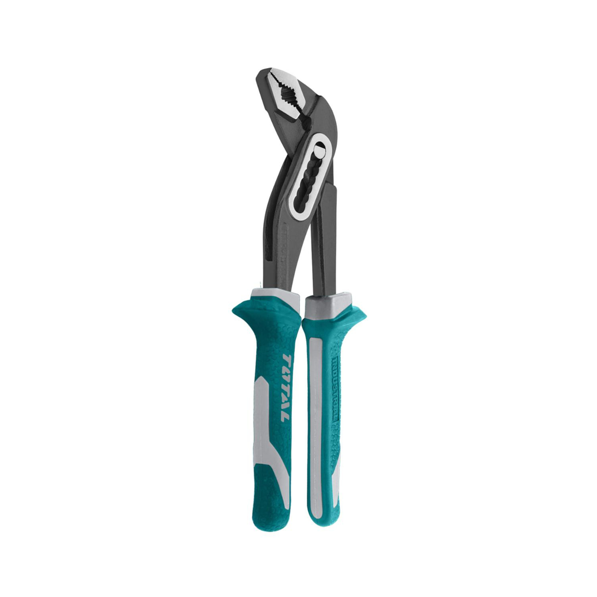 Llave Pico De Loro 10 THT281006