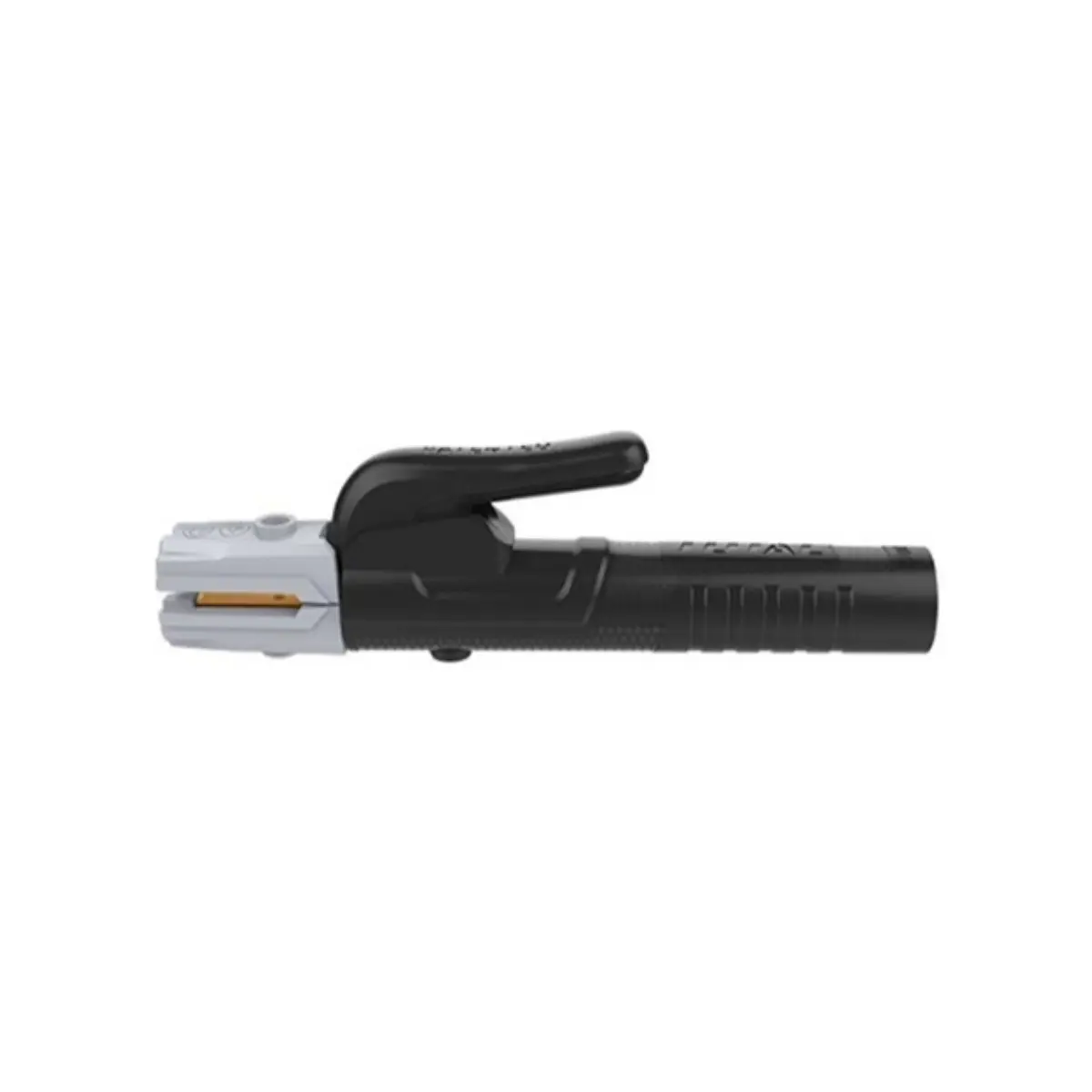 Porta Electrodo 300A TWAH3006