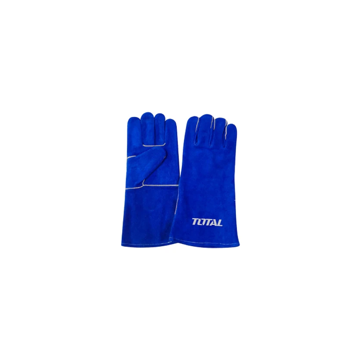 Guante Para Soldar 14 TSP15014