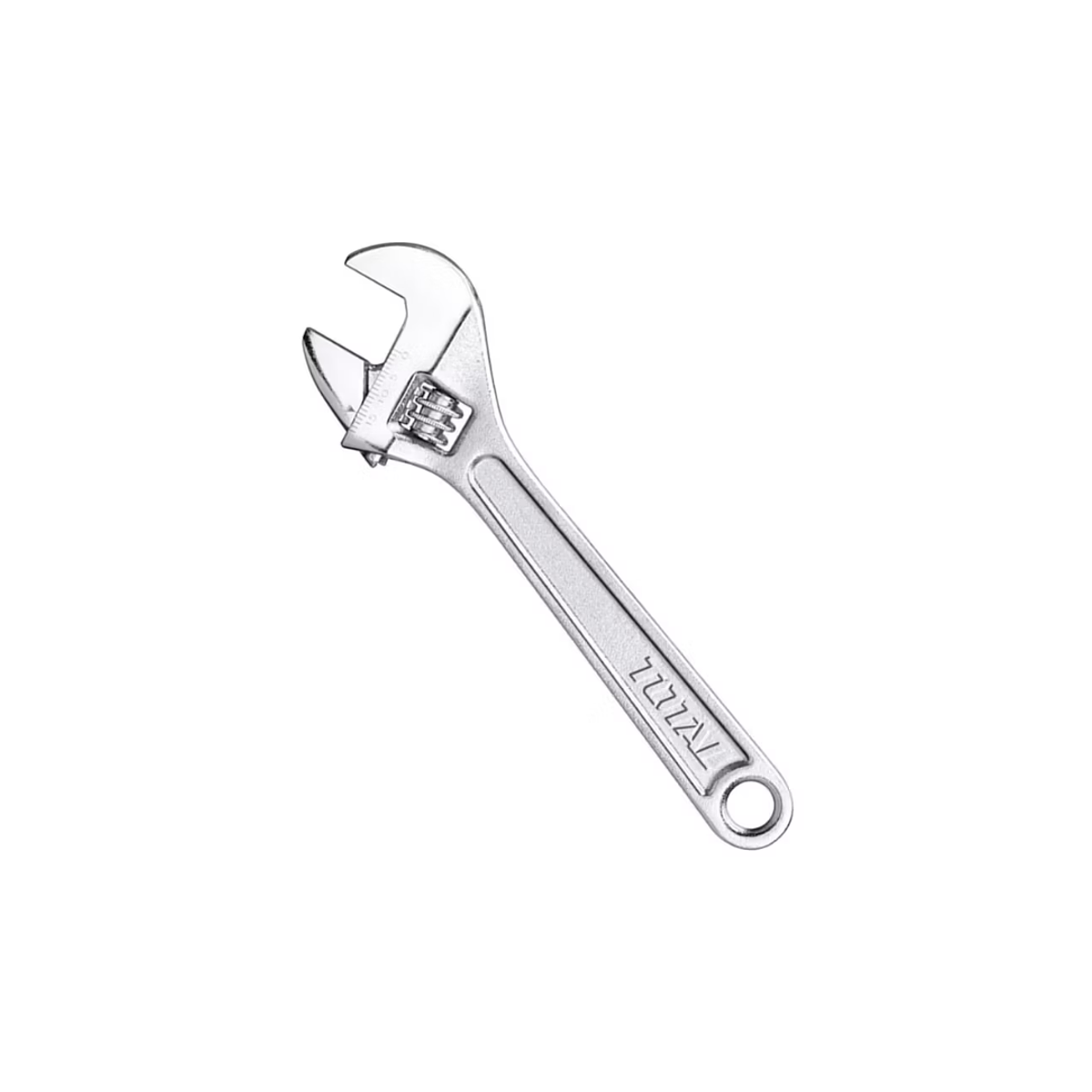 Llave Francesa 18 THT1010183