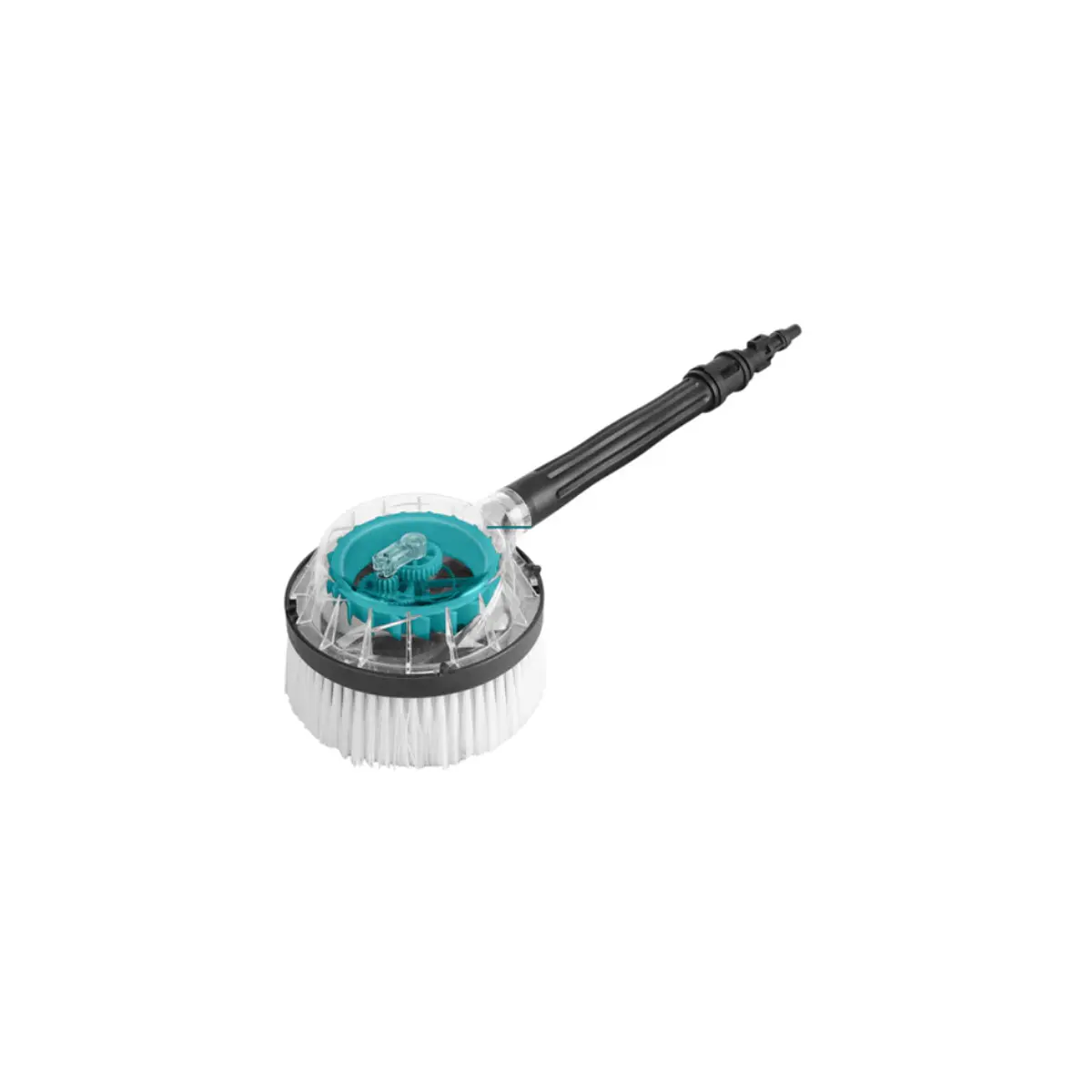 Cepillo Rotativo Hidrolavadora THRB8702