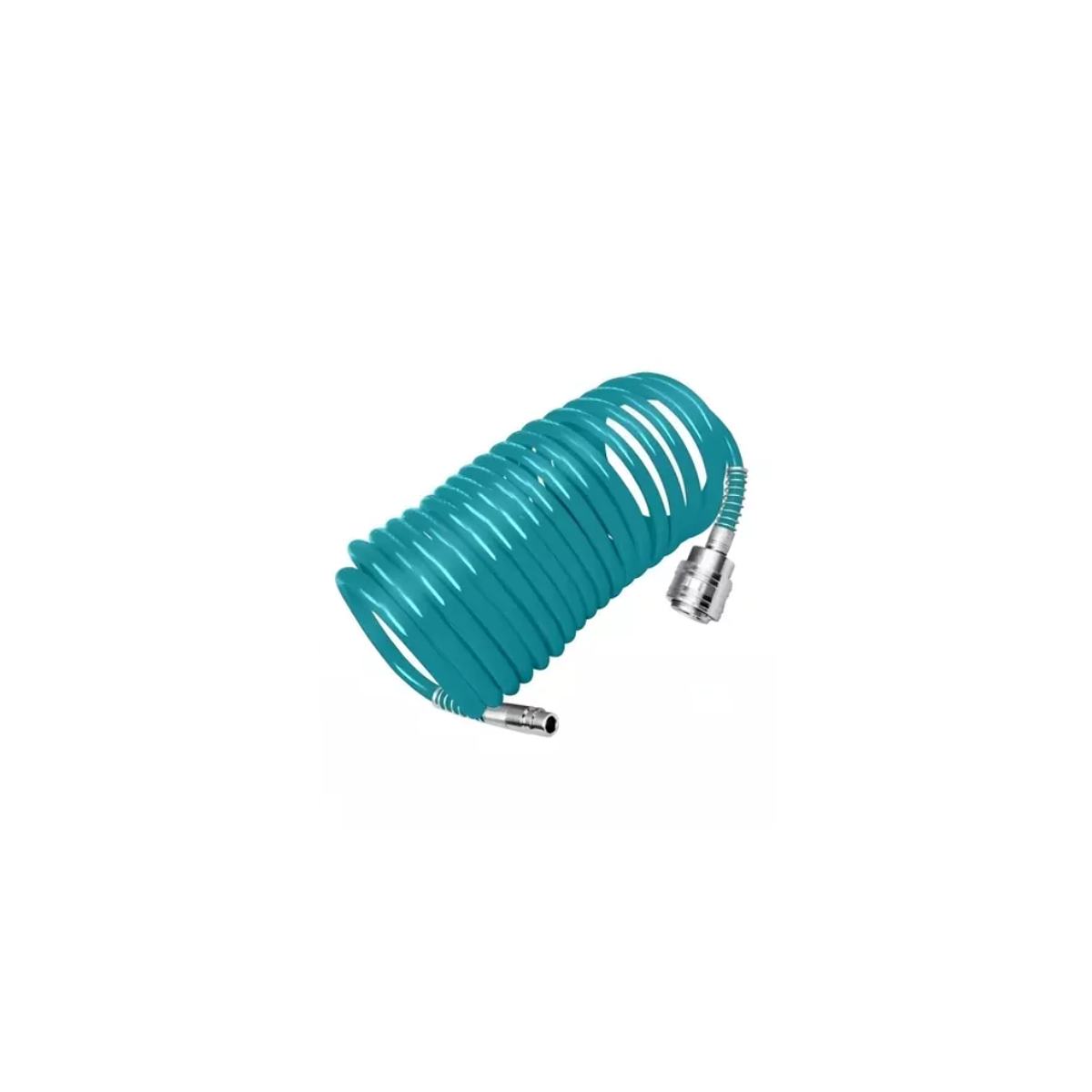 Manguera De Aire 10mts Para Compresor THT11101.1