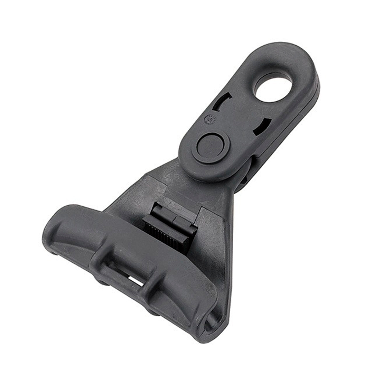 Grampa de Suspension para Cable de 25-120 mm²