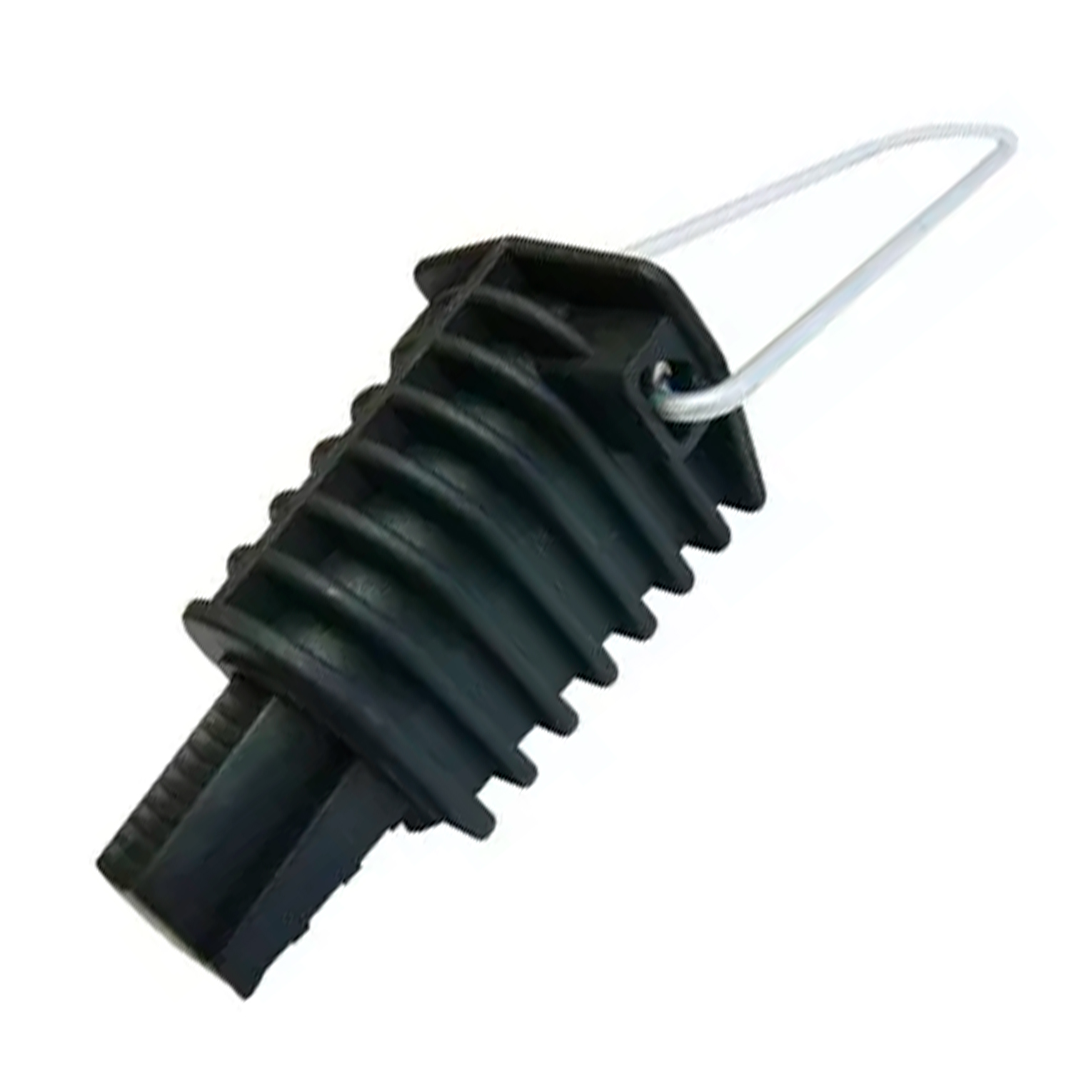 Grampa de Retencion para Cable de 16-25 mm2