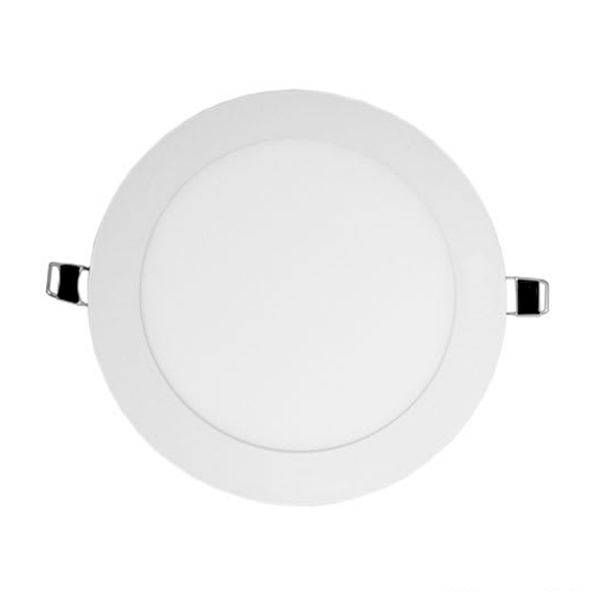 Paneles Led - Iluminación Led - Electromall