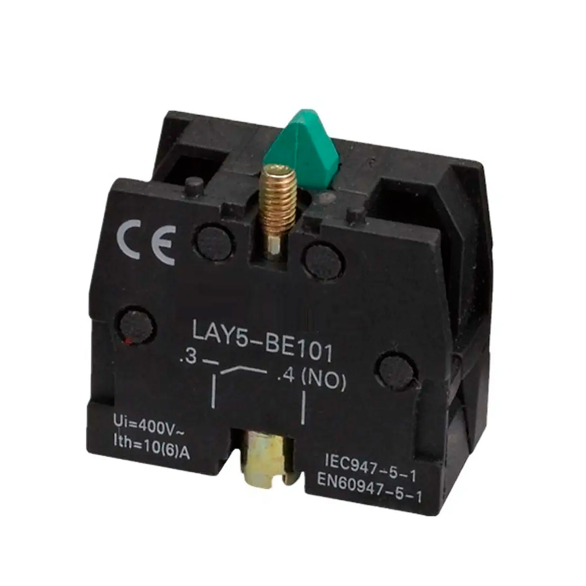 Pulsadores - Sistemas de Control - Electromall