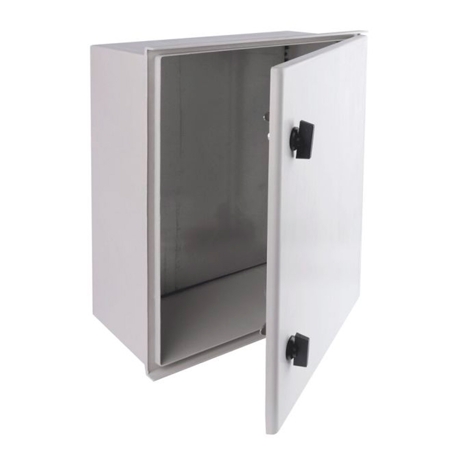 Gabinete Compuesto StarTech.com Gabinete Rack Para Servidores 22U 19"