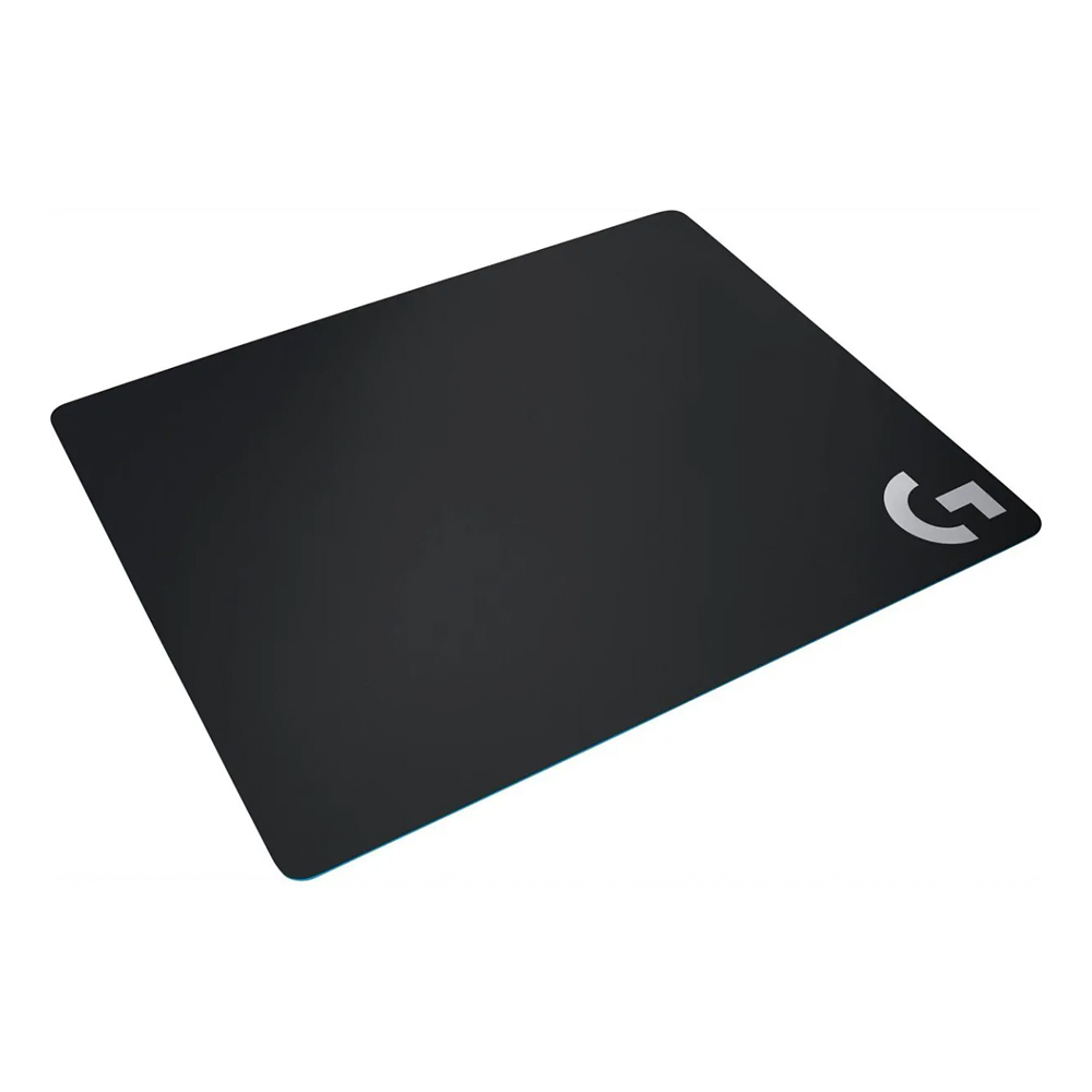 Mouse Pad Gamer Logitech G440 Hard