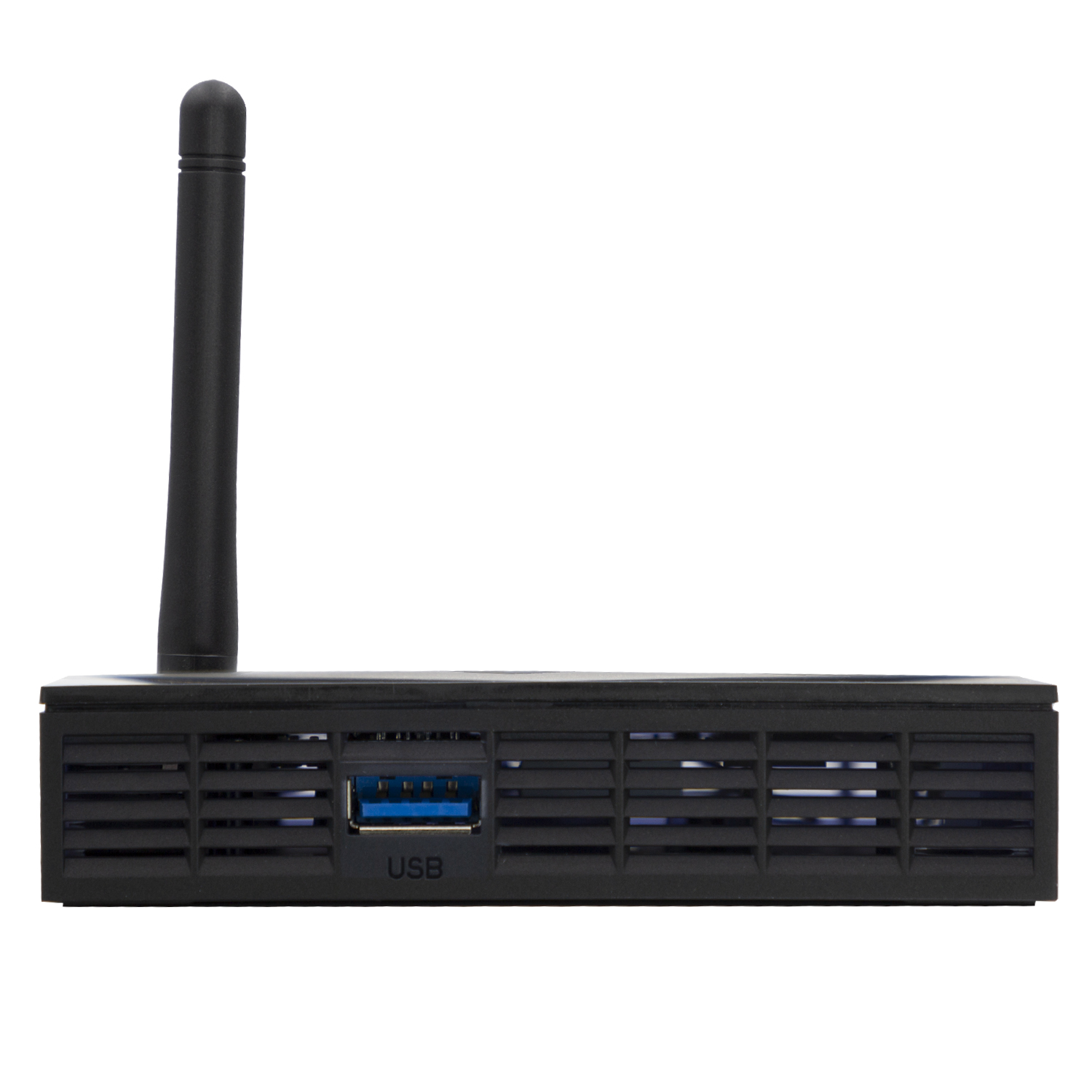 Android TV BOX ATV20 - ElectroMundo.